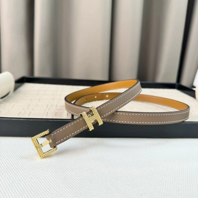 Economical Hermes Belts