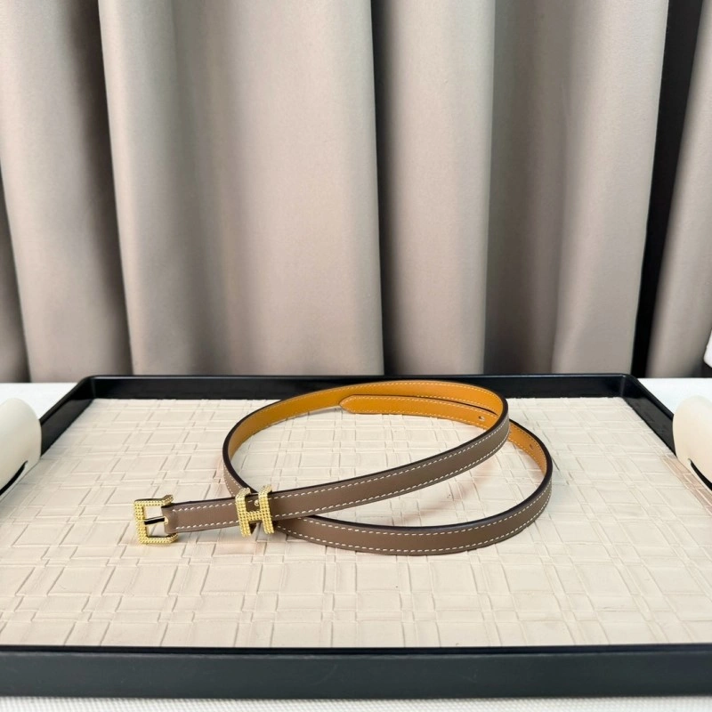 Economical Hermes Belts