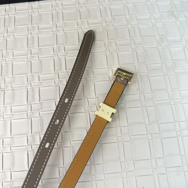 Economical Hermes Belts