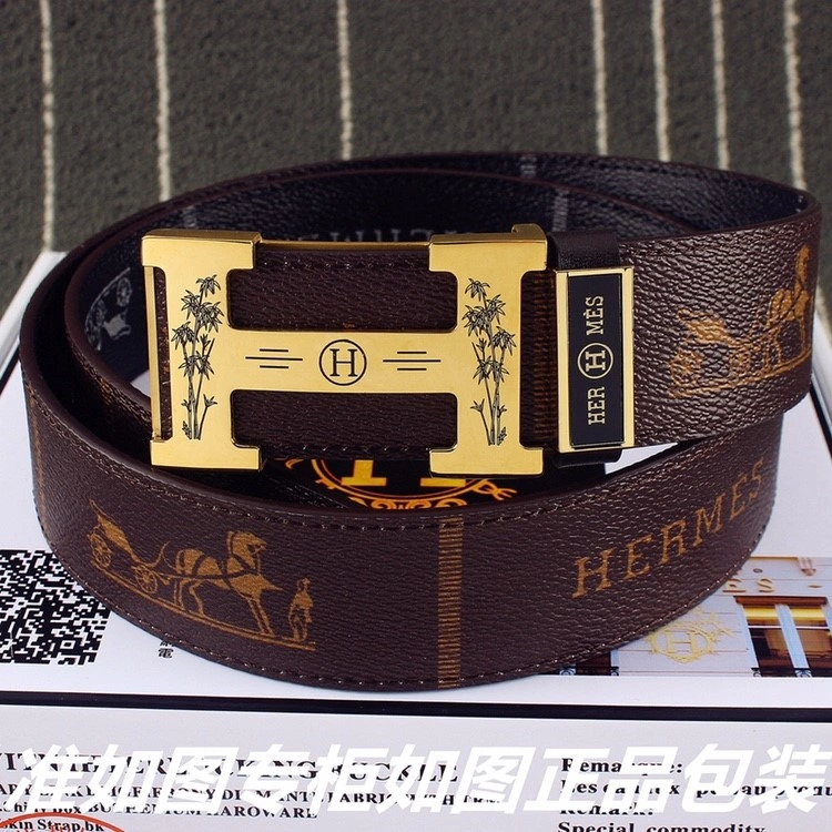 Inexpensive Hermes Belts