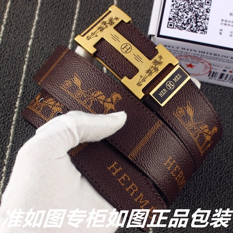 Inexpensive Hermes Belts