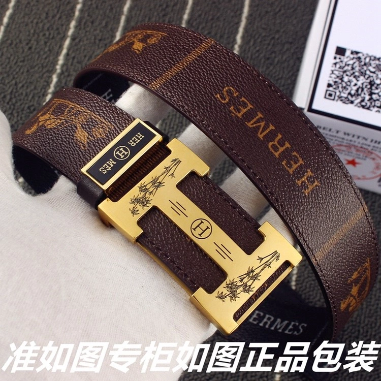 Inexpensive Hermes Belts