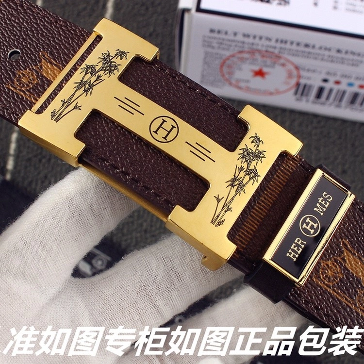 Inexpensive Hermes Belts