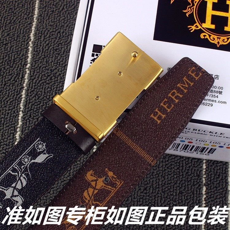Inexpensive Hermes Belts