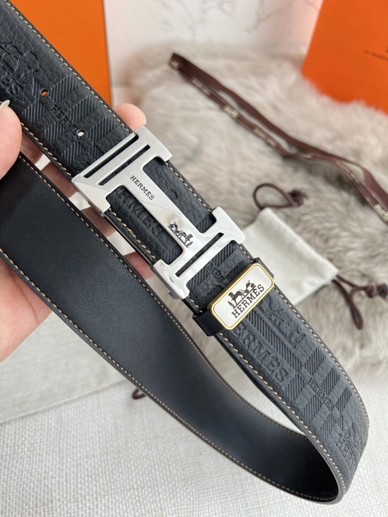 OEM Hermes Belts
