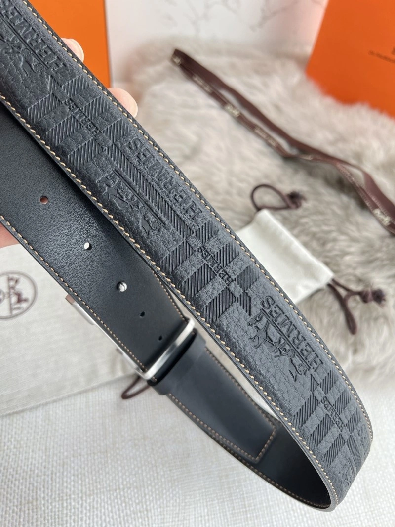 OEM Hermes Belts