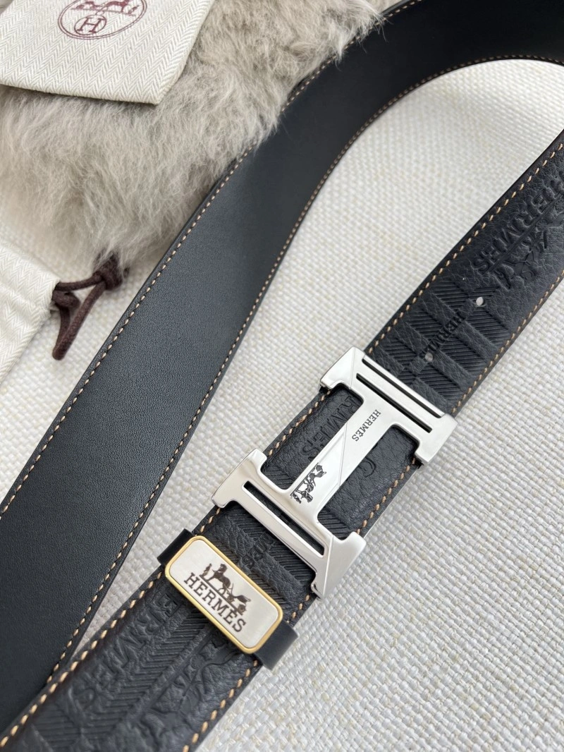 OEM Hermes Belts