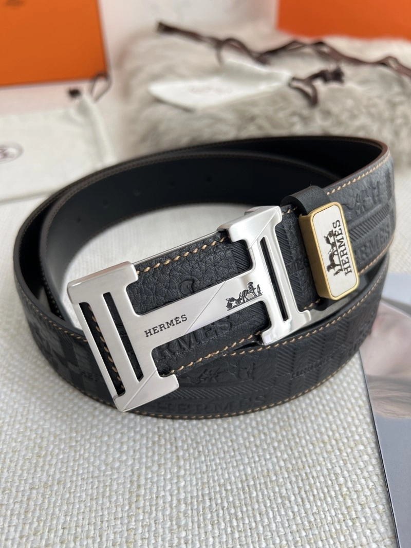 OEM Hermes Belts
