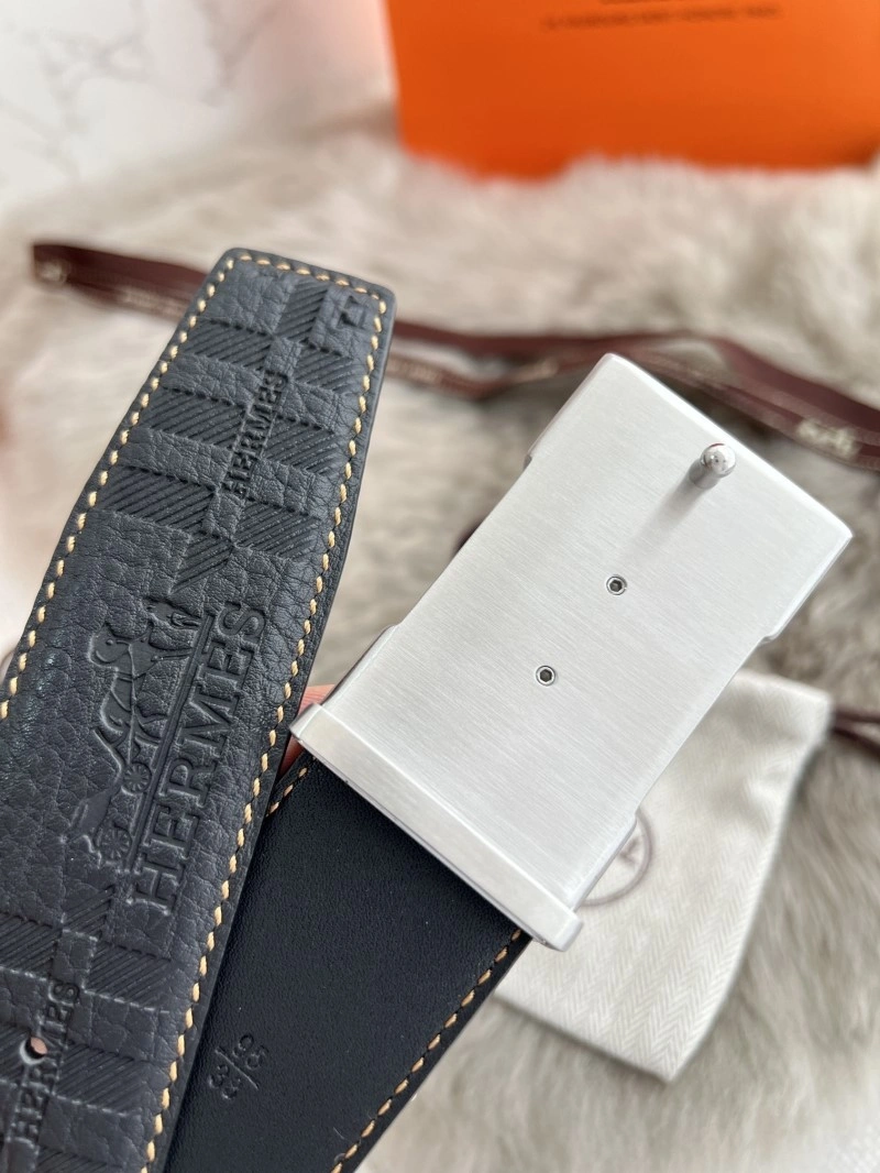OEM Hermes Belts