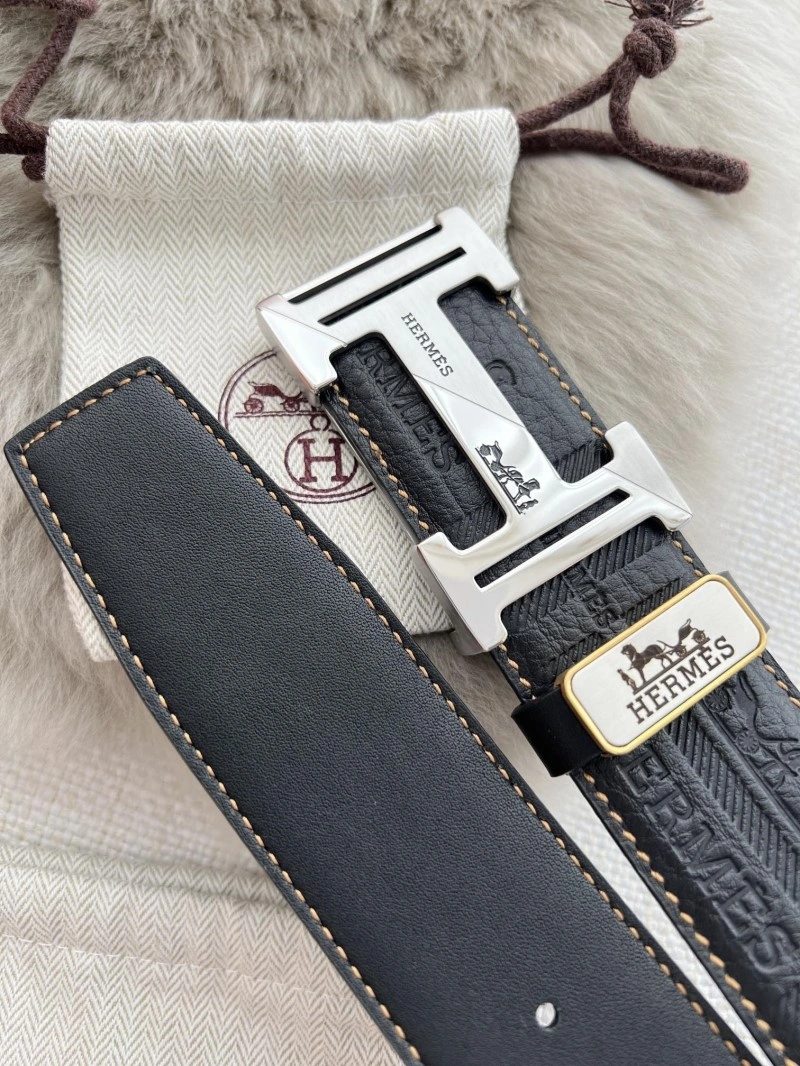 OEM Hermes Belts
