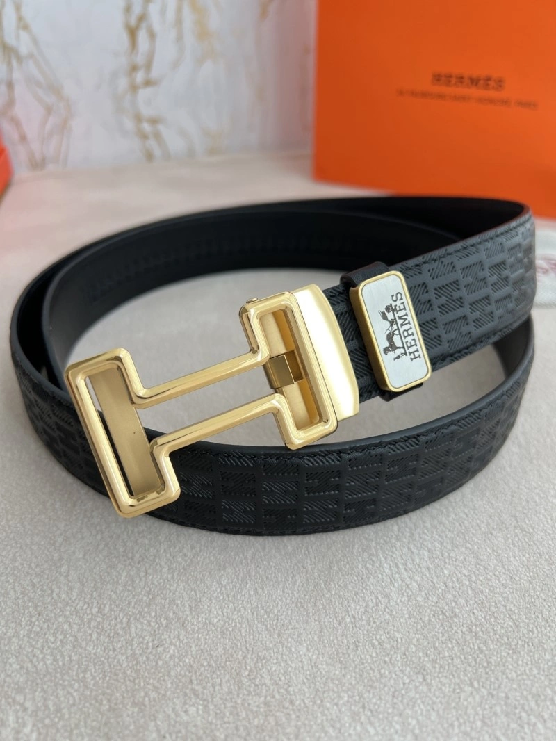 1:1 copy Hermes Belts