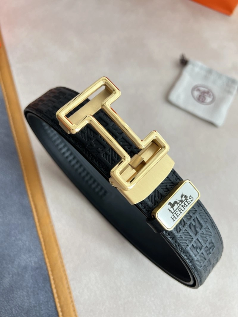 1:1 copy Hermes Belts