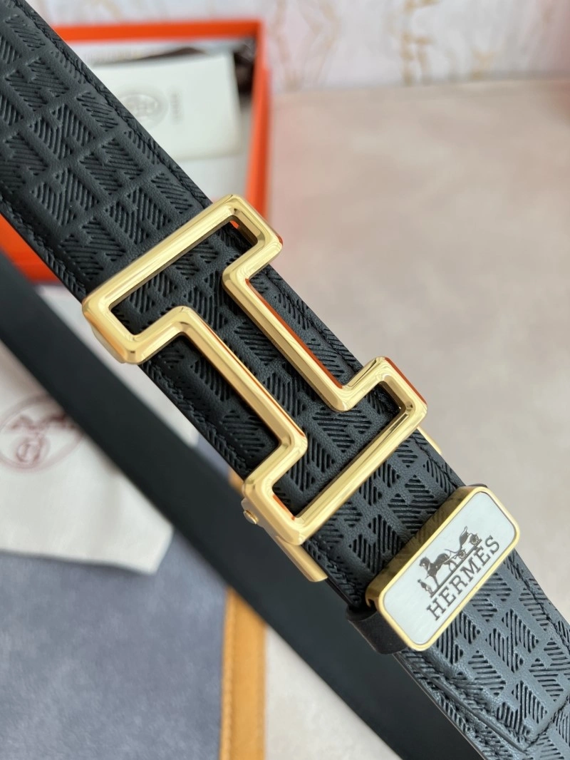 1:1 copy Hermes Belts