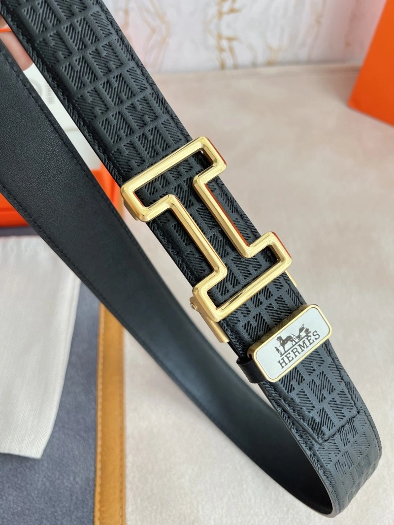 1:1 copy Hermes Belts