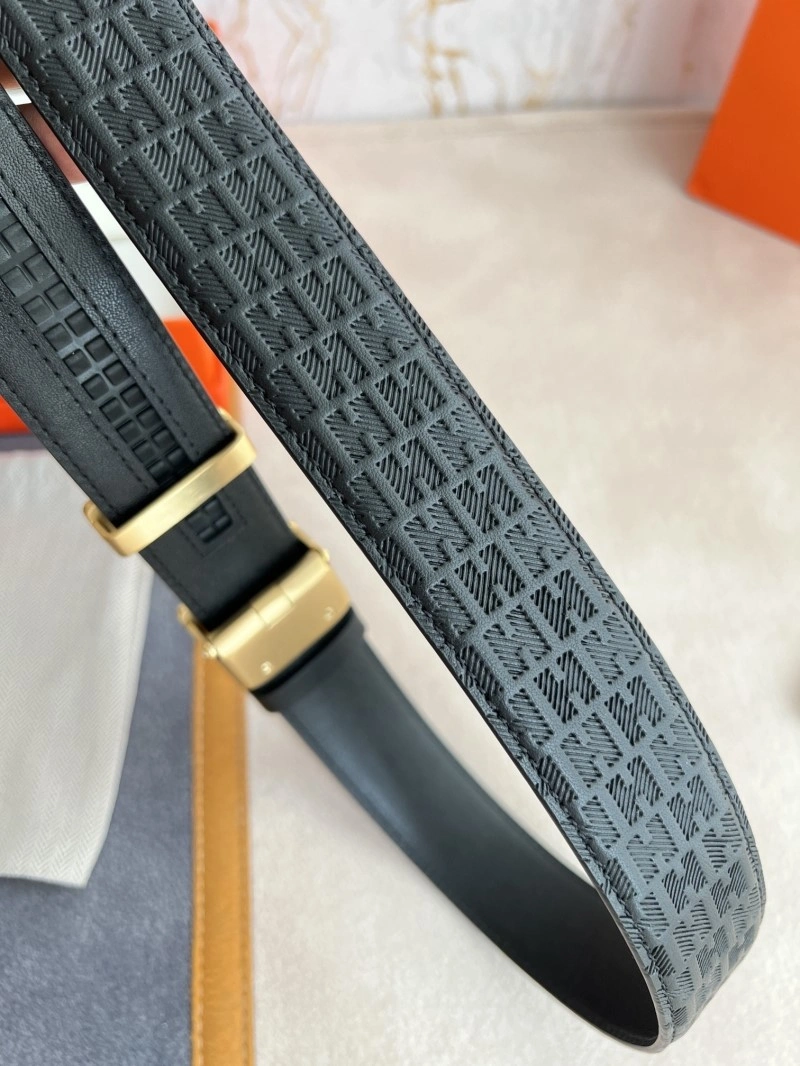 1:1 copy Hermes Belts