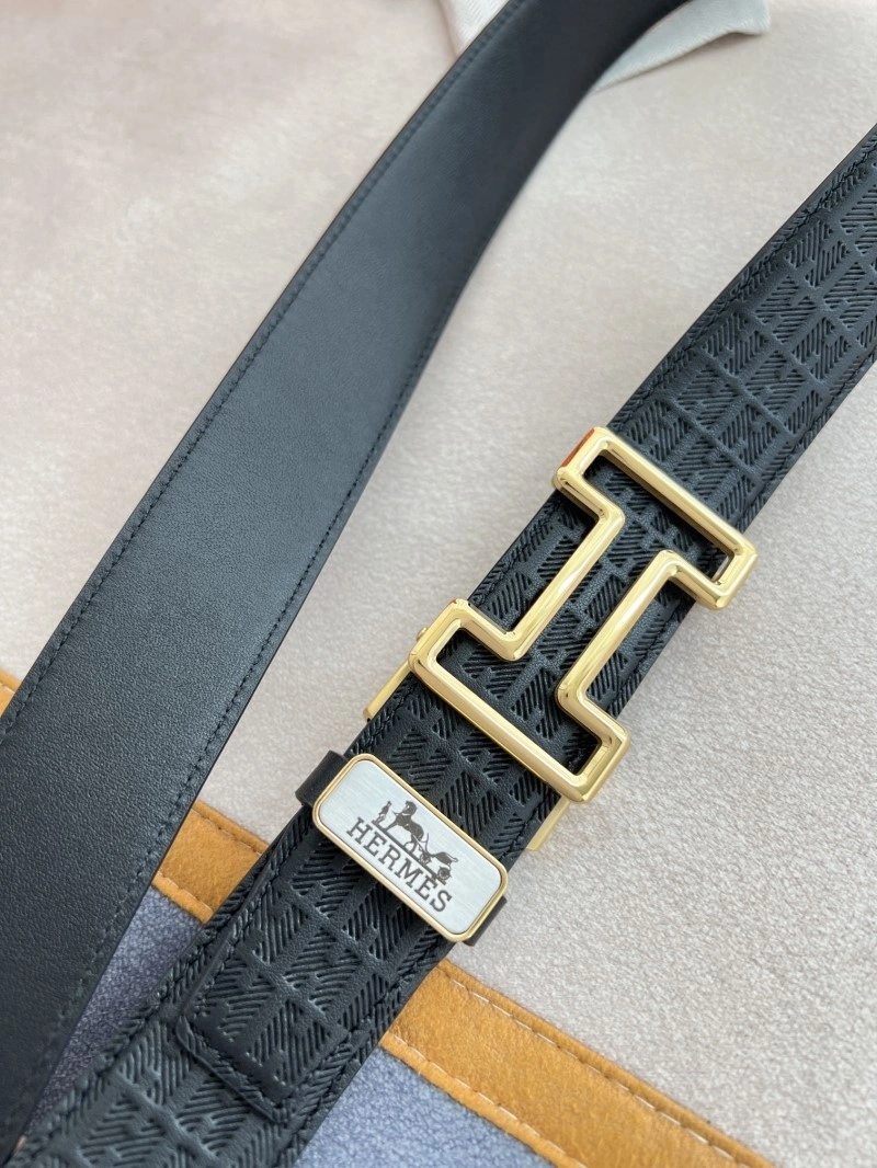 1:1 copy Hermes Belts