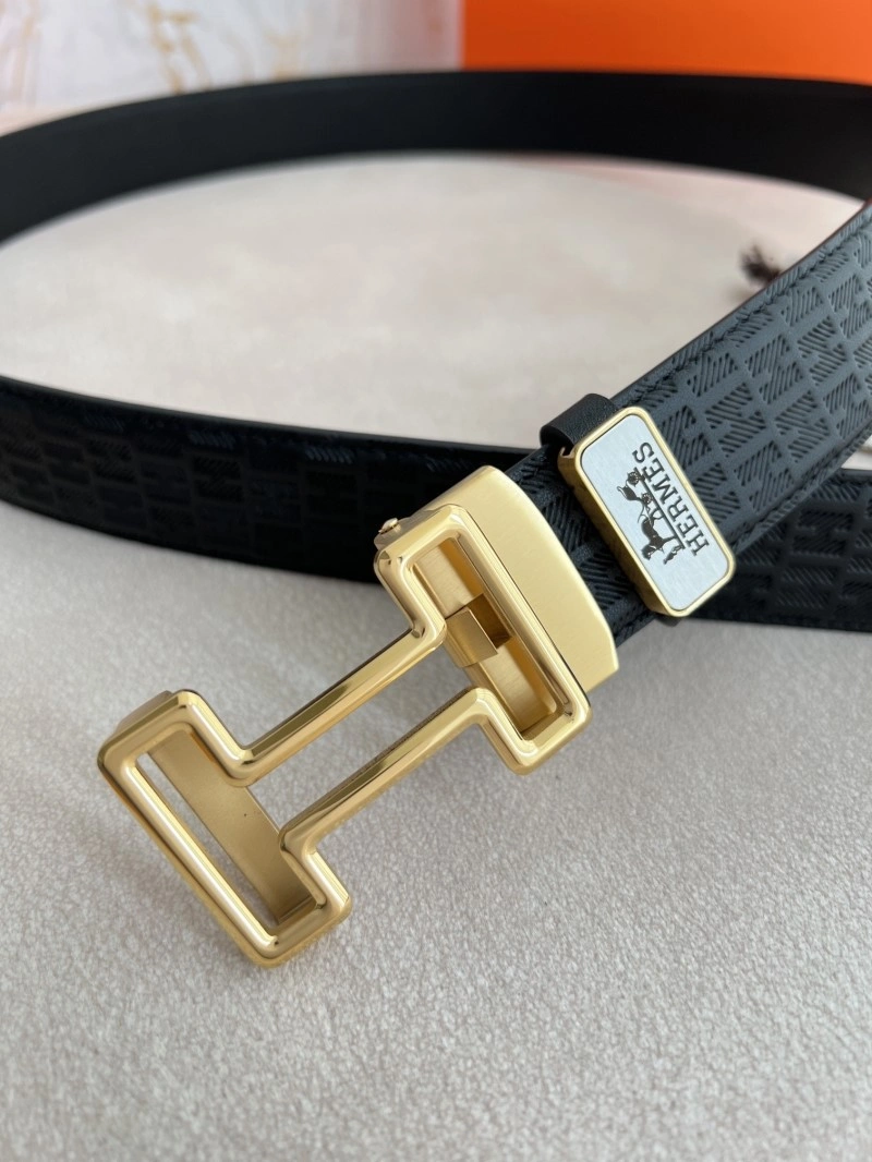 1:1 copy Hermes Belts