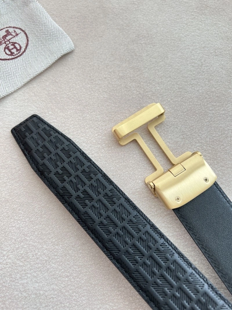 1:1 copy Hermes Belts