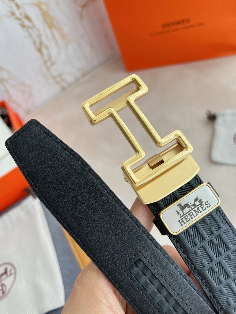 1:1 copy Hermes Belts