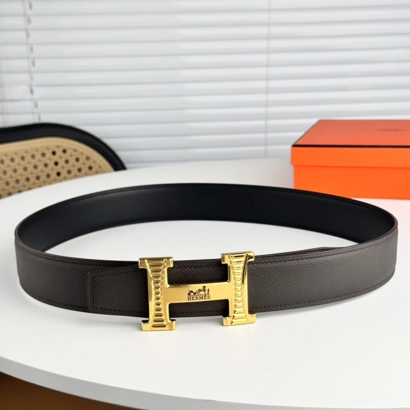 Cut-rate Hermes Belts