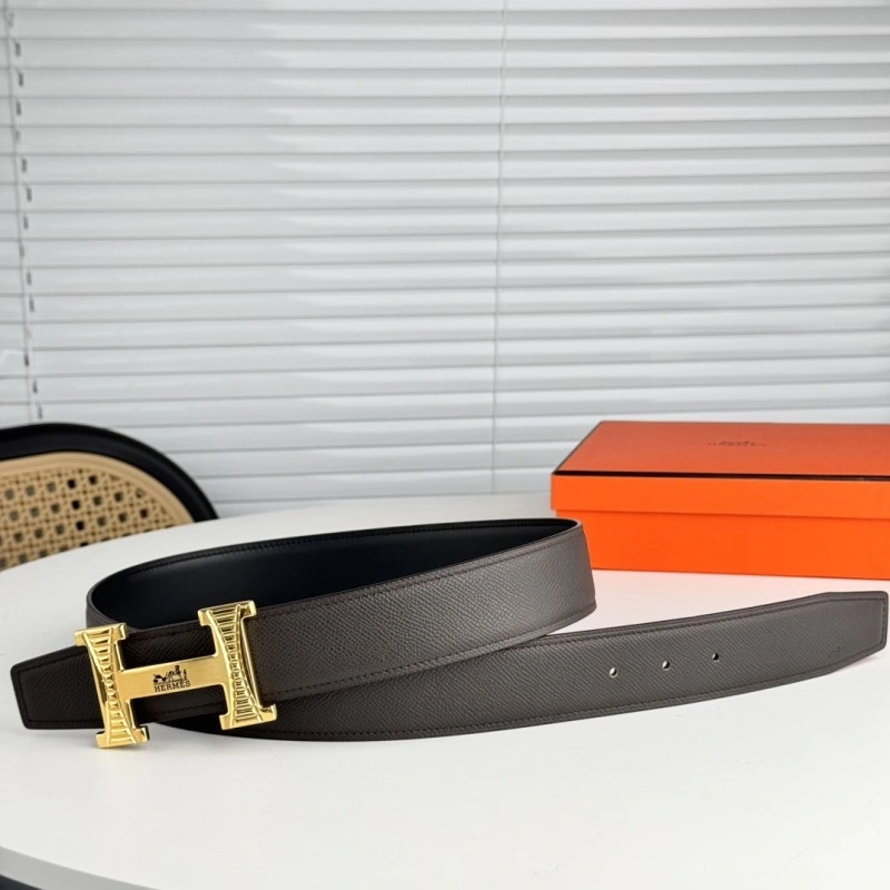 Cut-rate Hermes Belts