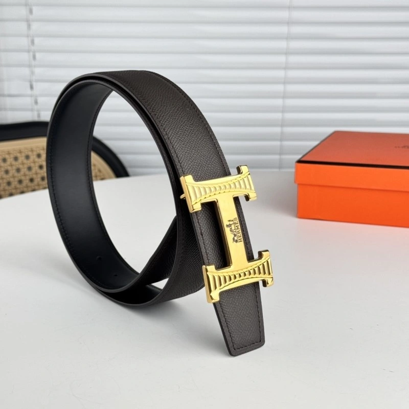 Cut-rate Hermes Belts