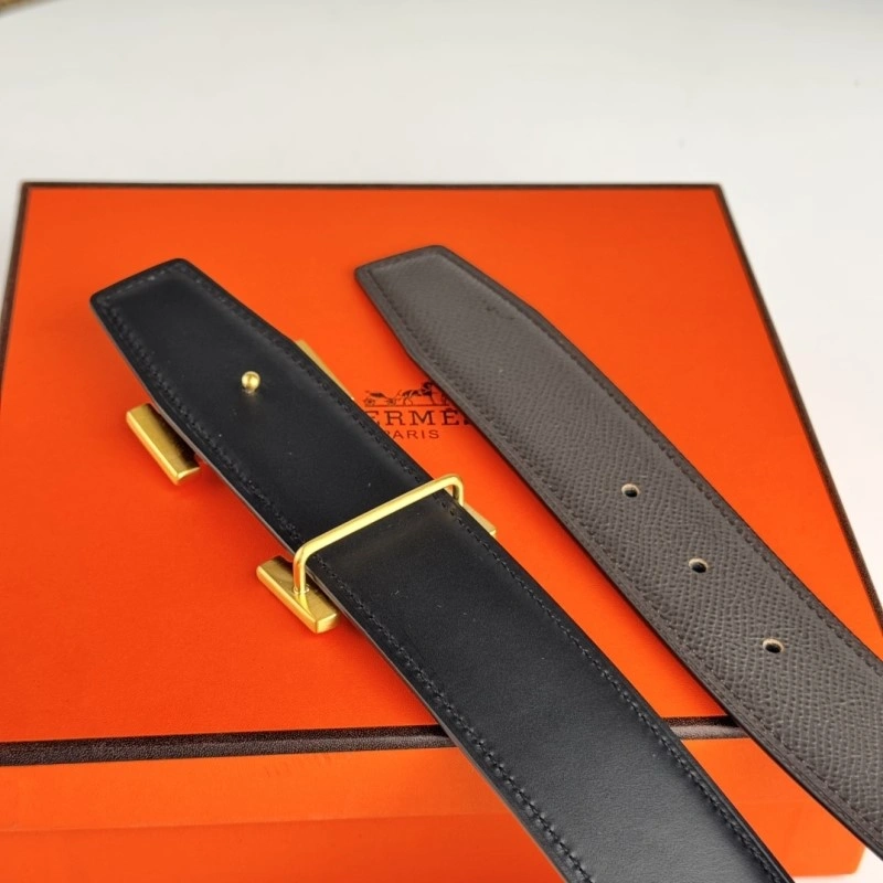 Cut-rate Hermes Belts