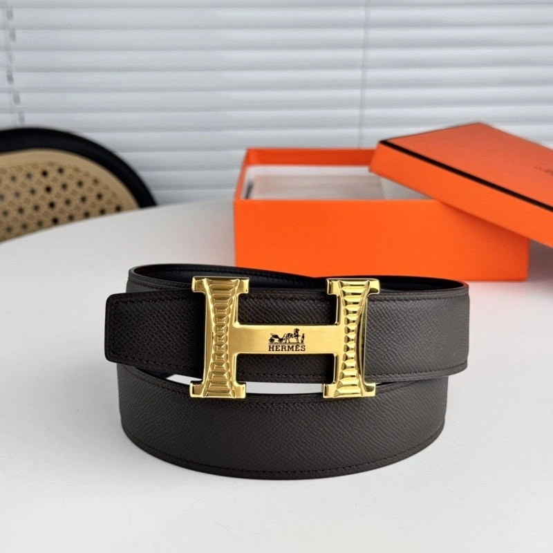 Cut-rate Hermes Belts