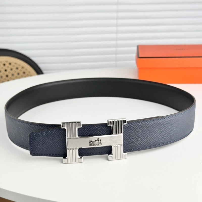 Affordable Hermes Belts