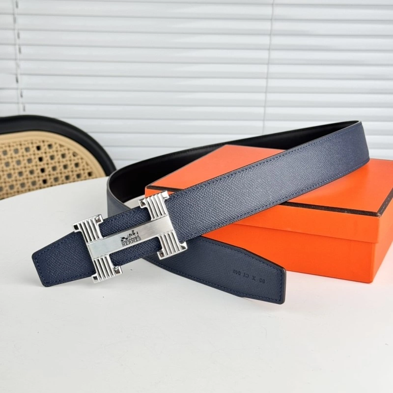 Affordable Hermes Belts