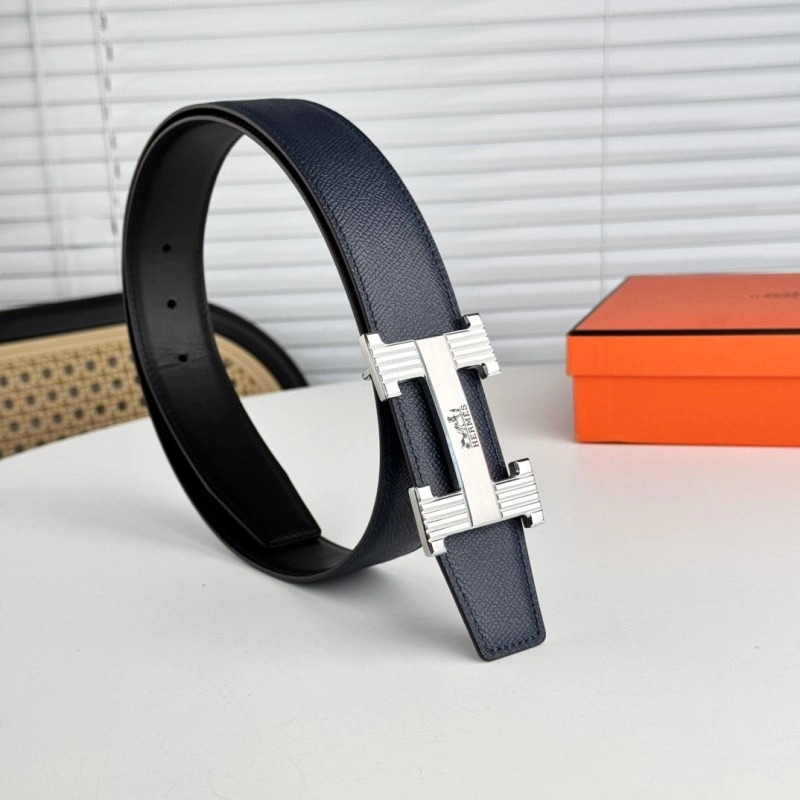 Affordable Hermes Belts