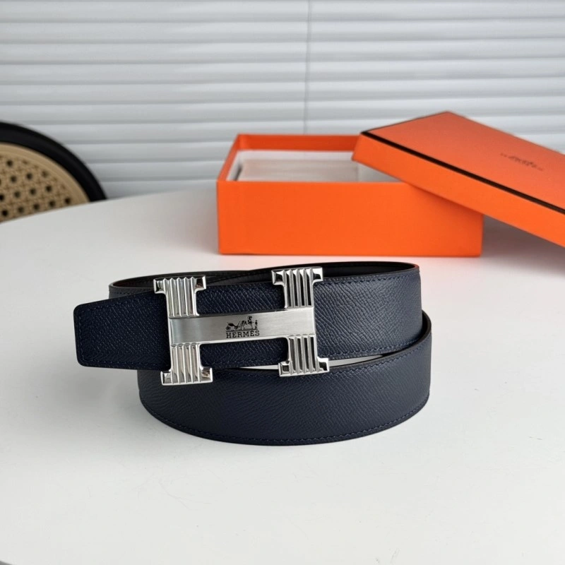 Affordable Hermes Belts
