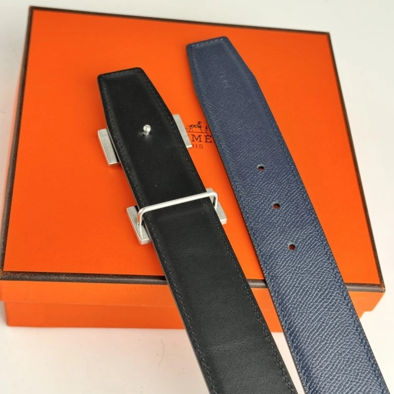 Affordable Hermes Belts