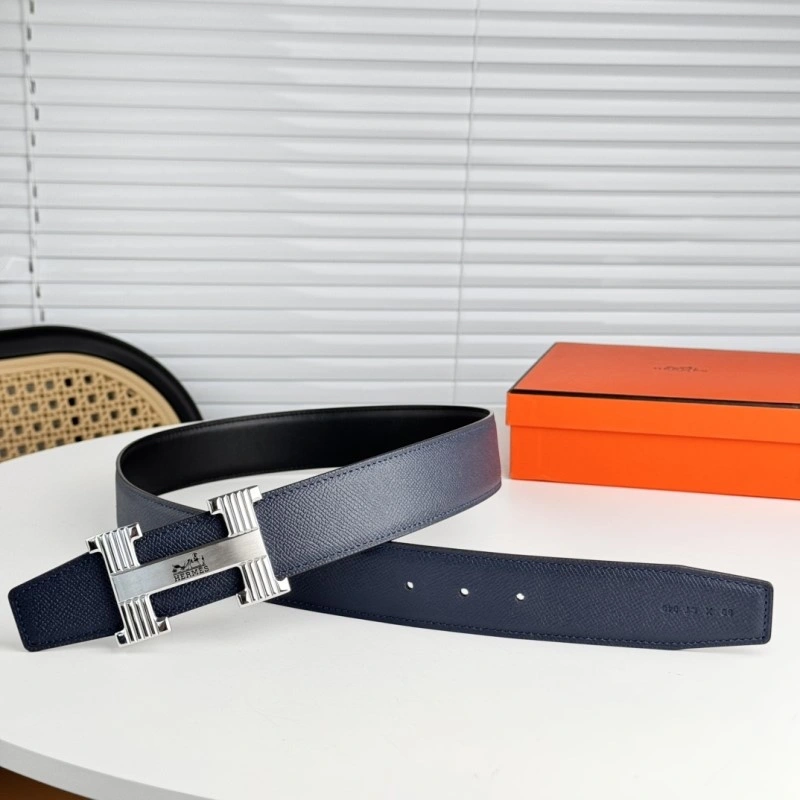 Affordable Hermes Belts