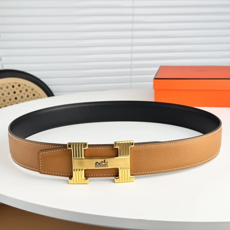 Precise copy Hermes Belts