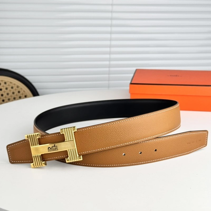 Precise copy Hermes Belts