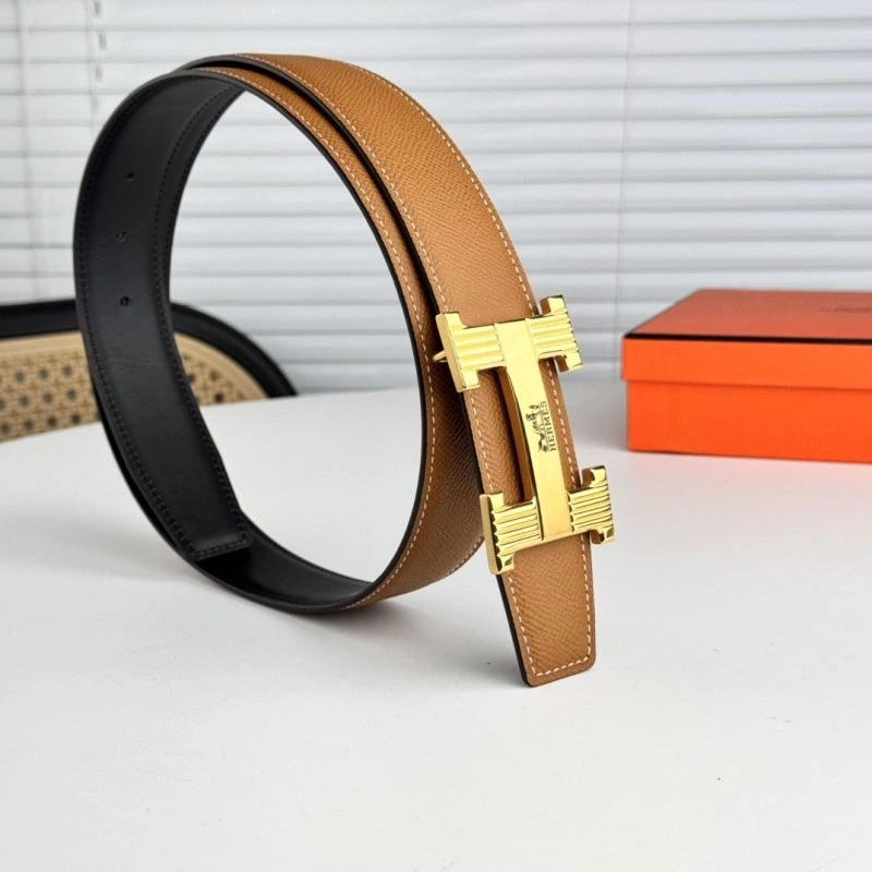 Precise copy Hermes Belts