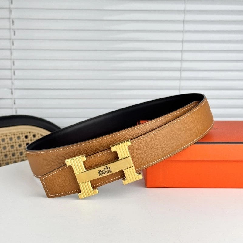 Precise copy Hermes Belts