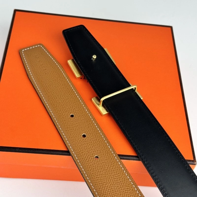 Precise copy Hermes Belts