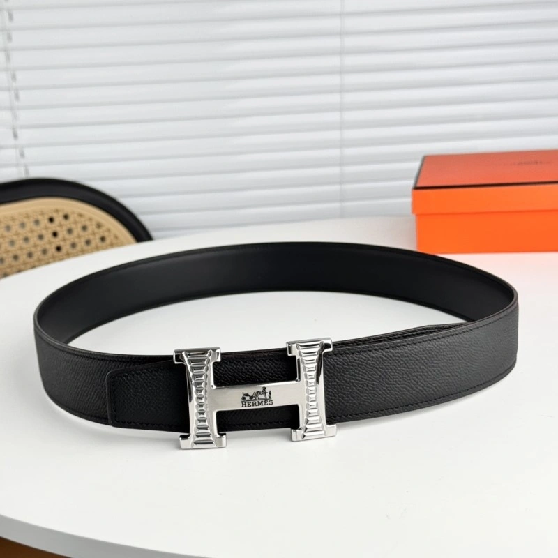Discounted Hermes Belts
