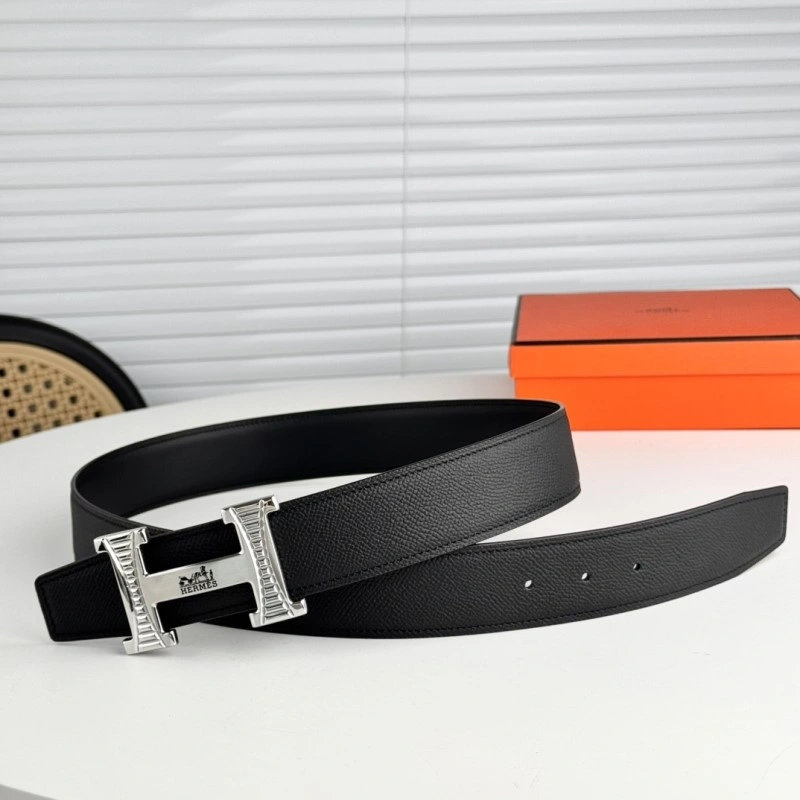 Discounted Hermes Belts