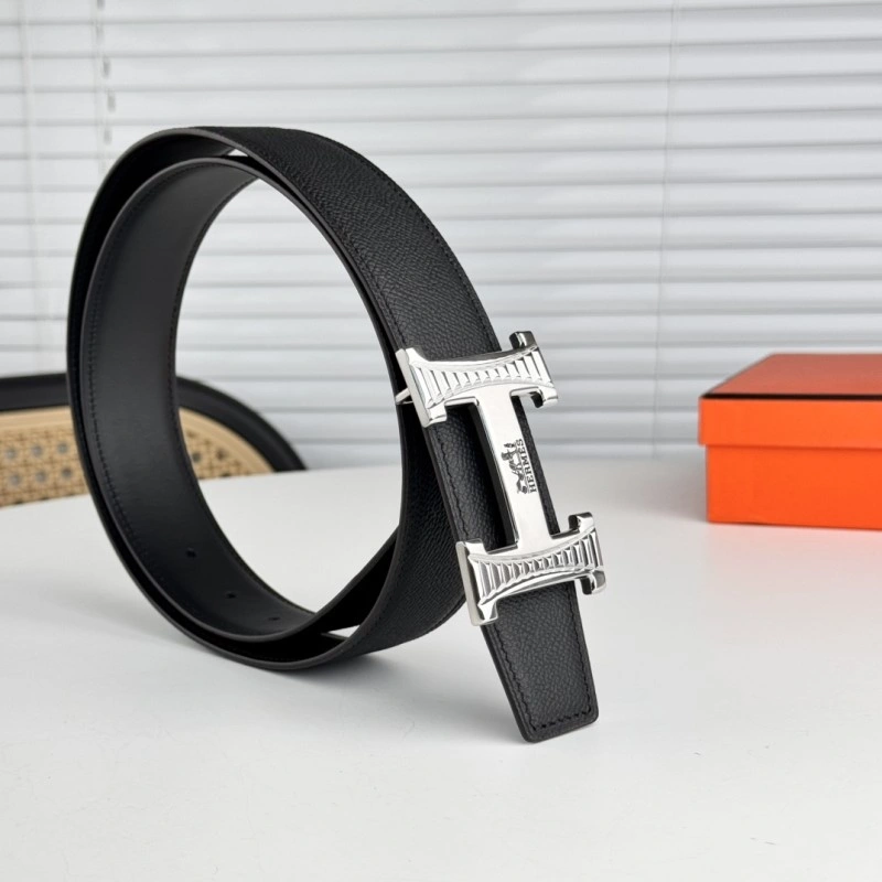 Discounted Hermes Belts