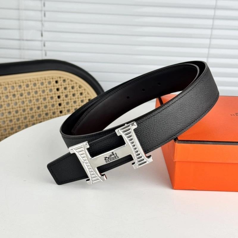Discounted Hermes Belts