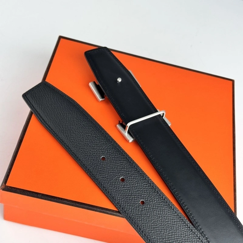 Discounted Hermes Belts