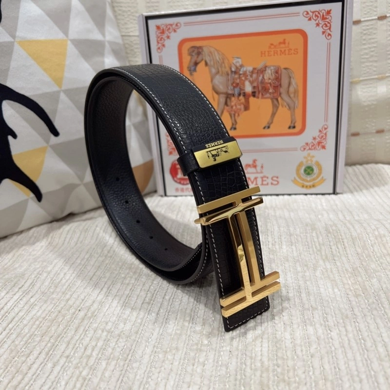 OEM Hermes Belts