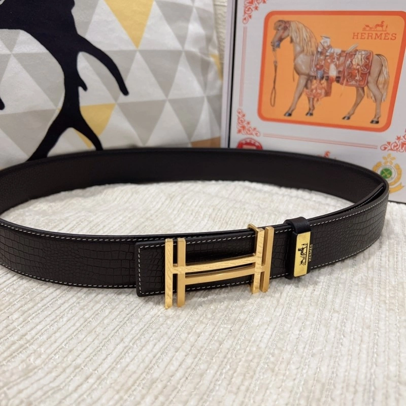 OEM Hermes Belts