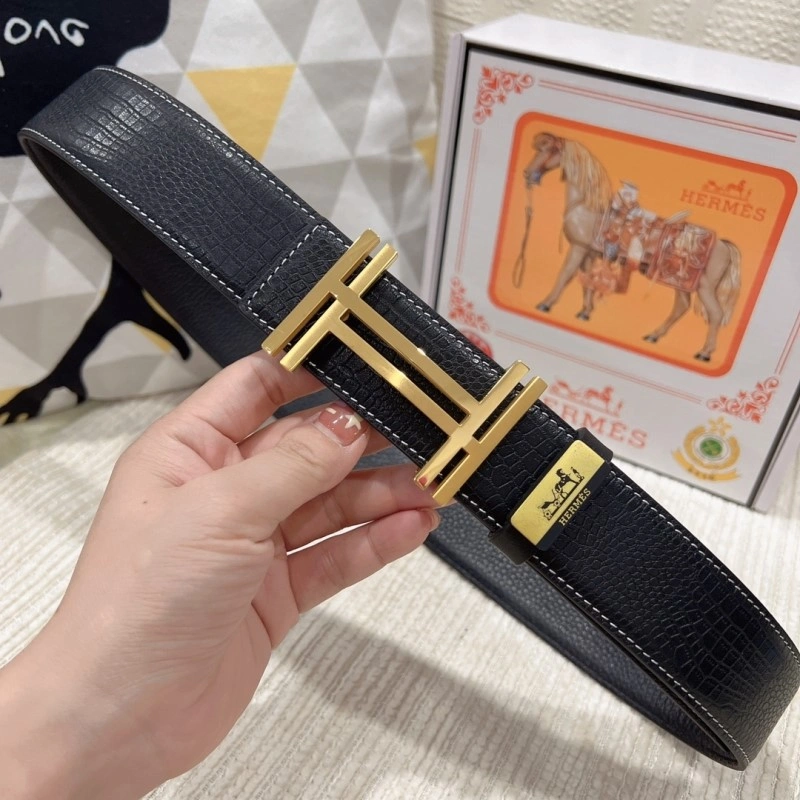 OEM Hermes Belts