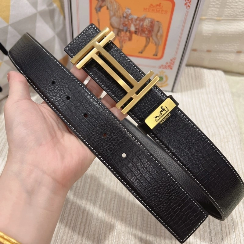 OEM Hermes Belts
