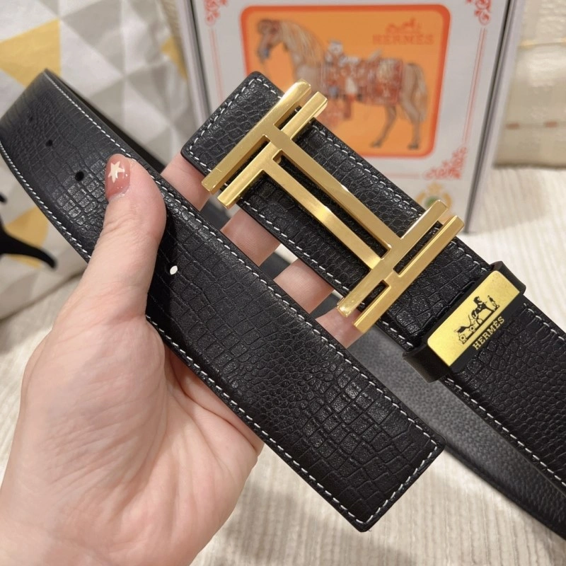 OEM Hermes Belts