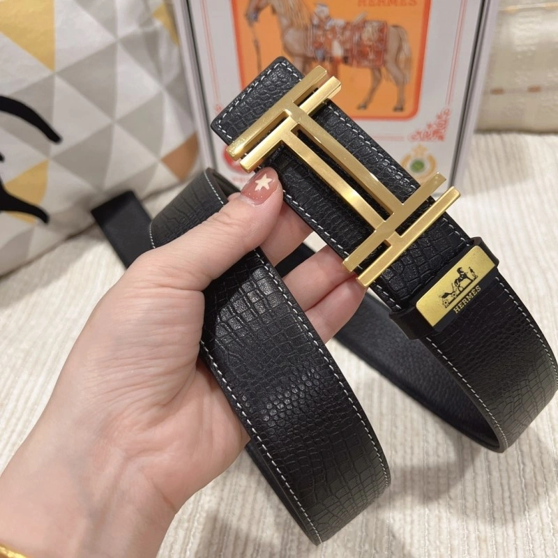 OEM Hermes Belts